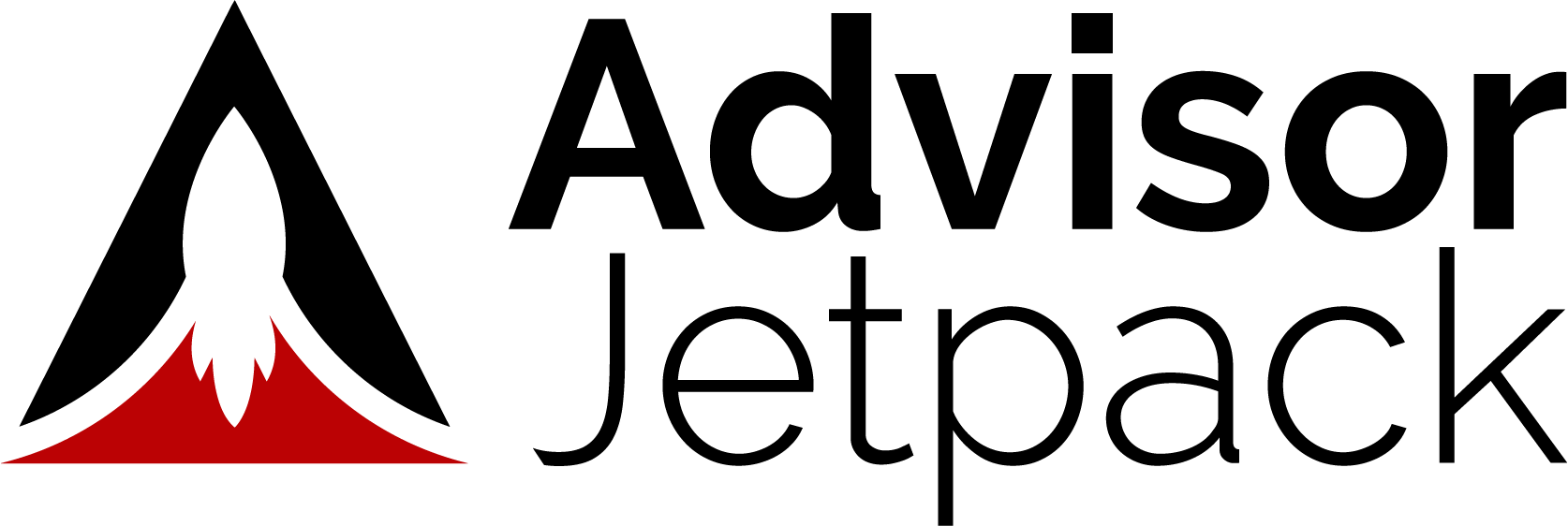 Advisor Jetpack
