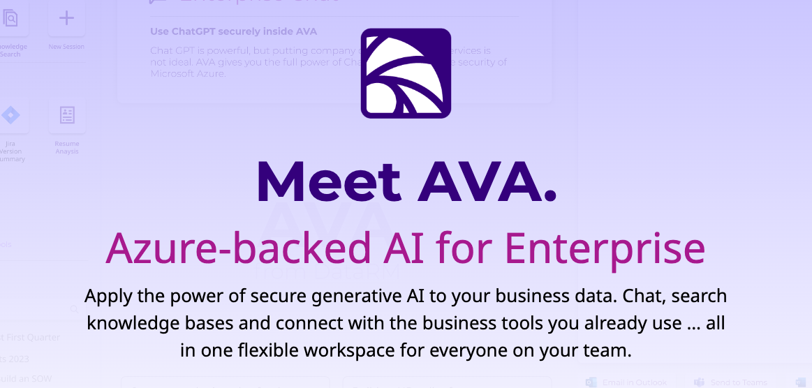 AI Tools for Business