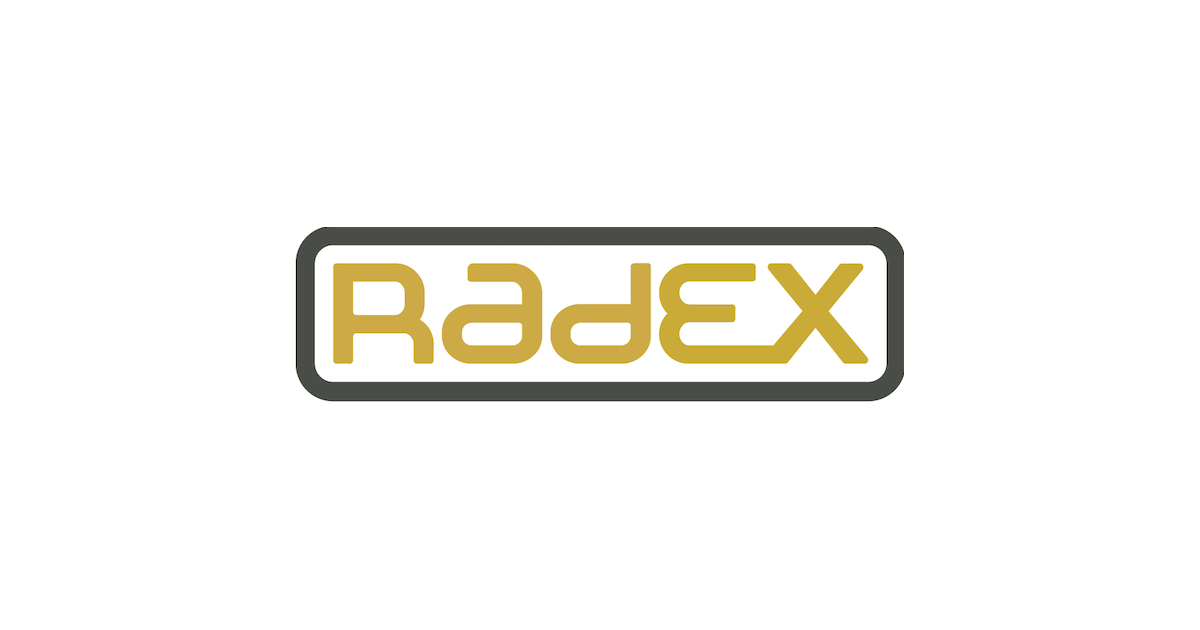 Accueil | Détection RadEX Inc.