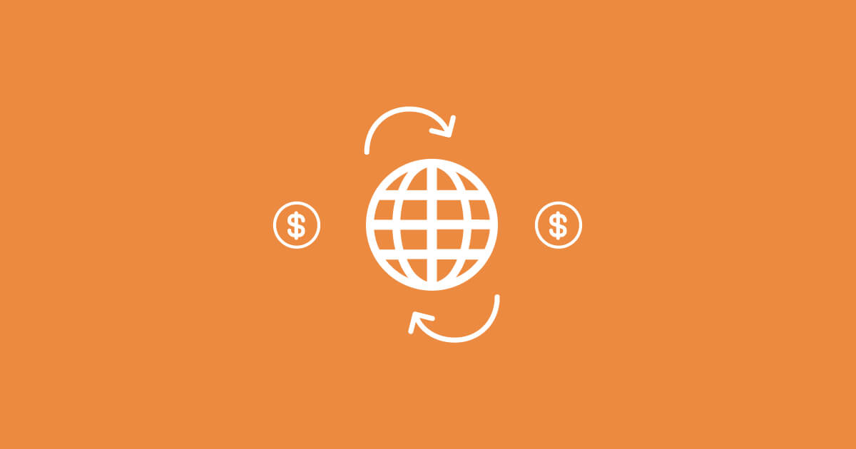 Understanding the ACH payment system | Conduit Guides Understanding the ACH payment system | Conduit Guides