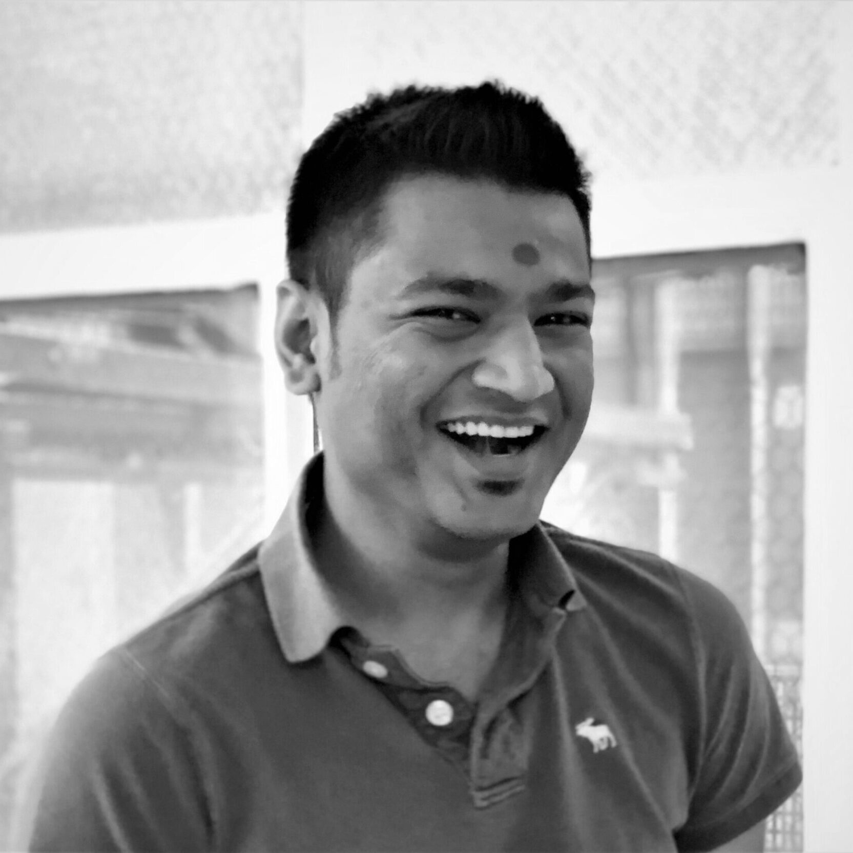 Why AI for Re? Who Cares?