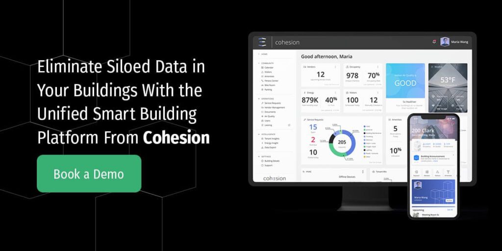 Debunk Data Platforms
