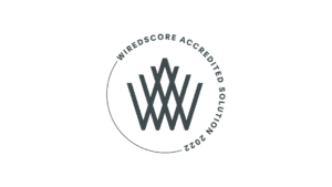 Cohesion WiredScore Accredited Solution Leads Industry in Smart ...