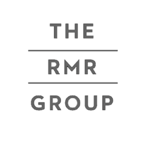 Cohesion | Smart Buildings Reimagined