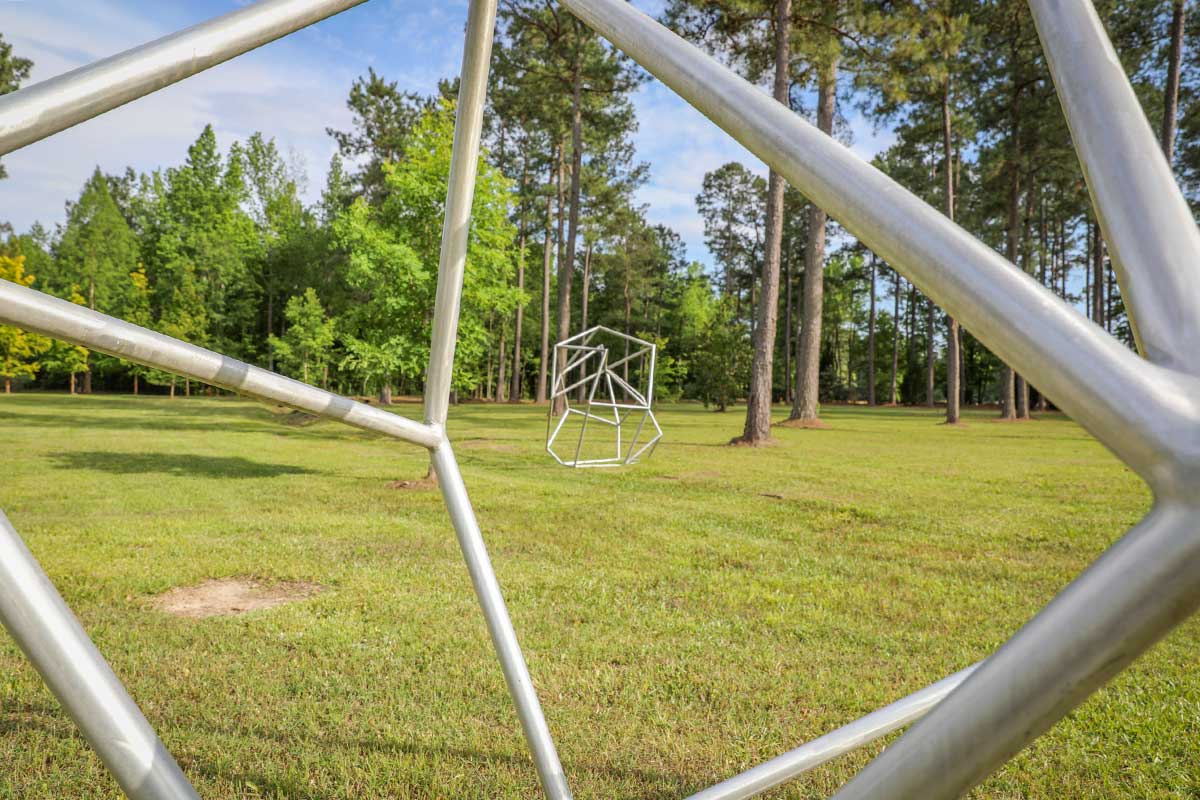 About MFBG | Moore Farms Botanical Garden