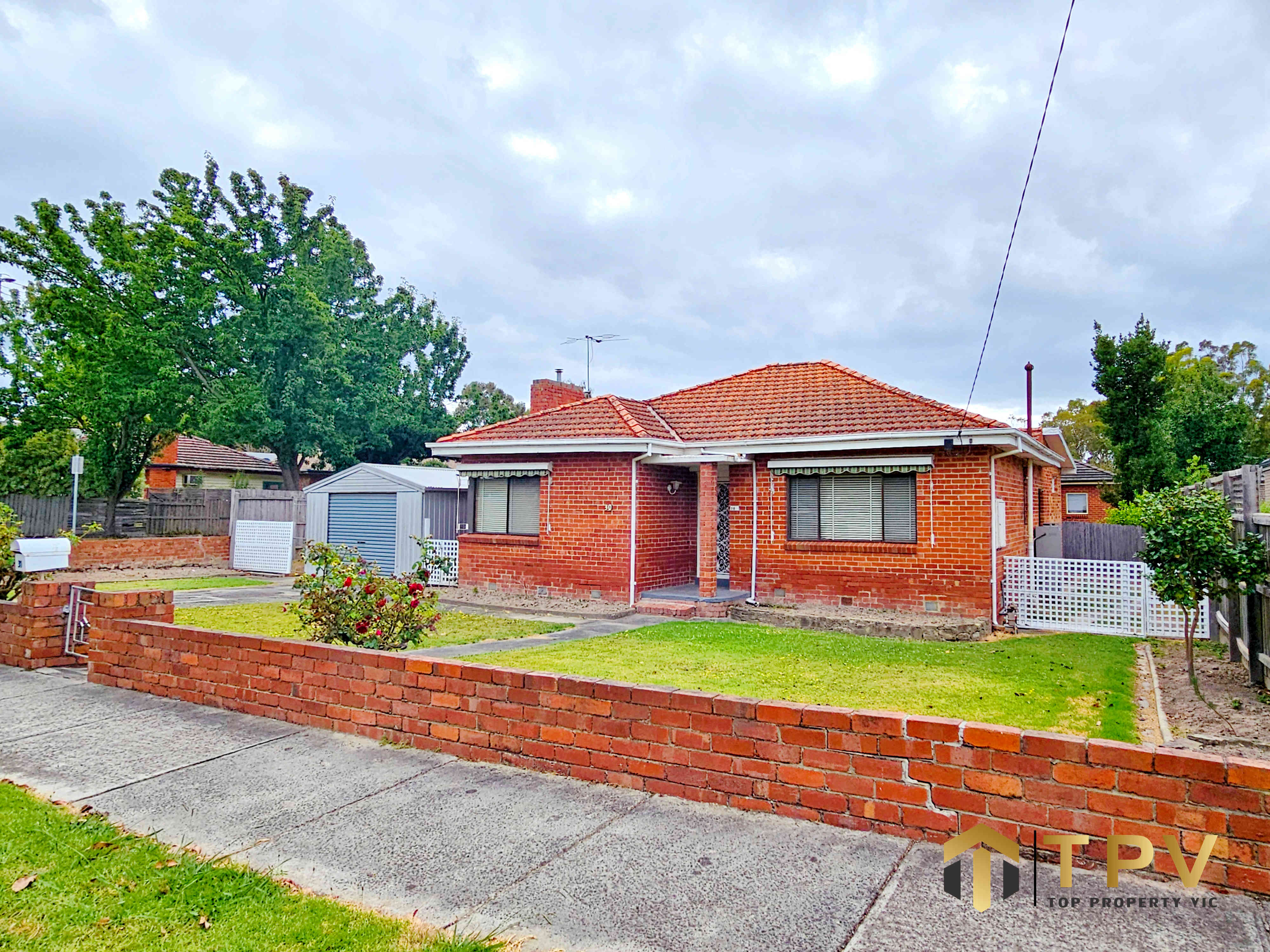Leasing Residential Property - Understanding Key Points and ...