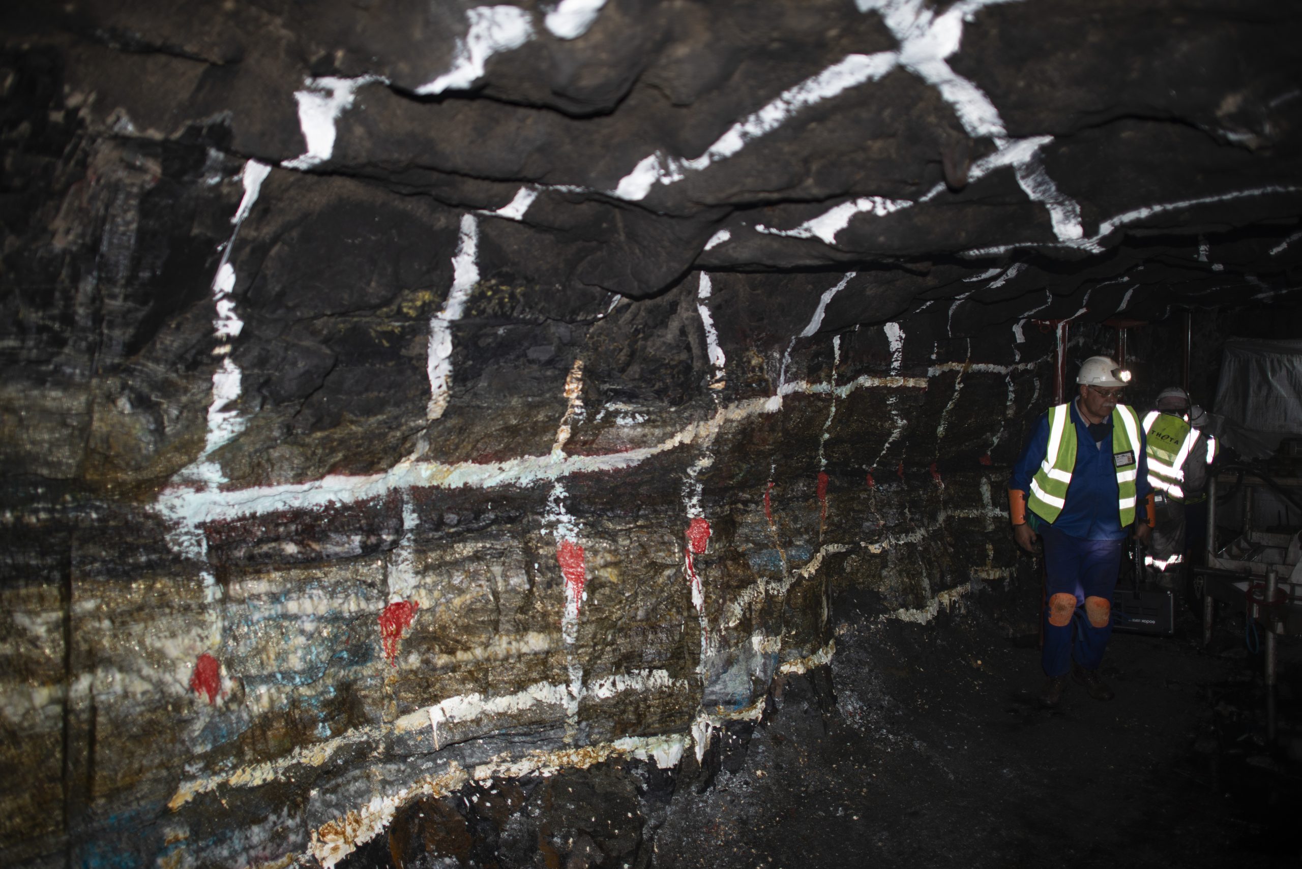 Case Study | Theta Gold Mines (ASX:TGM)