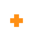 NTD Software | Careers