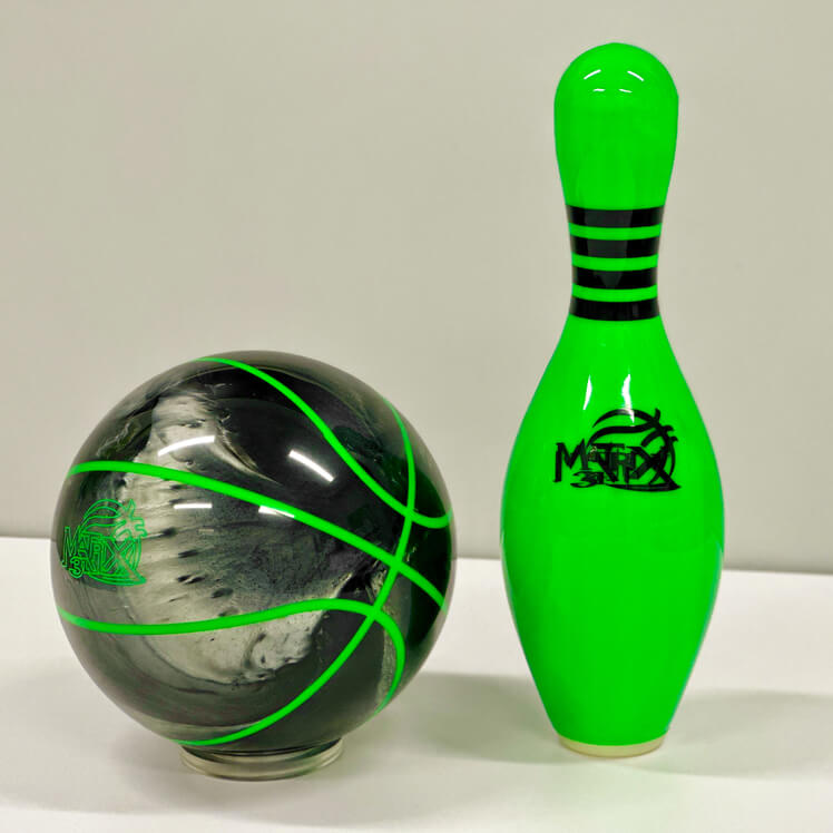 Pricing | Fusion Bowling | Home Bowling Alley Installation Contractor