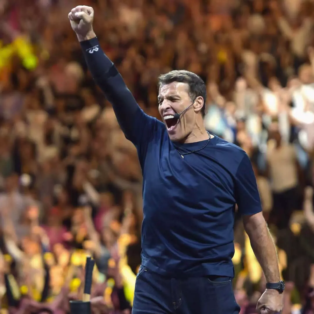 Home Bowling Alley Installation Contractor 🎳 | Fusion Bowling