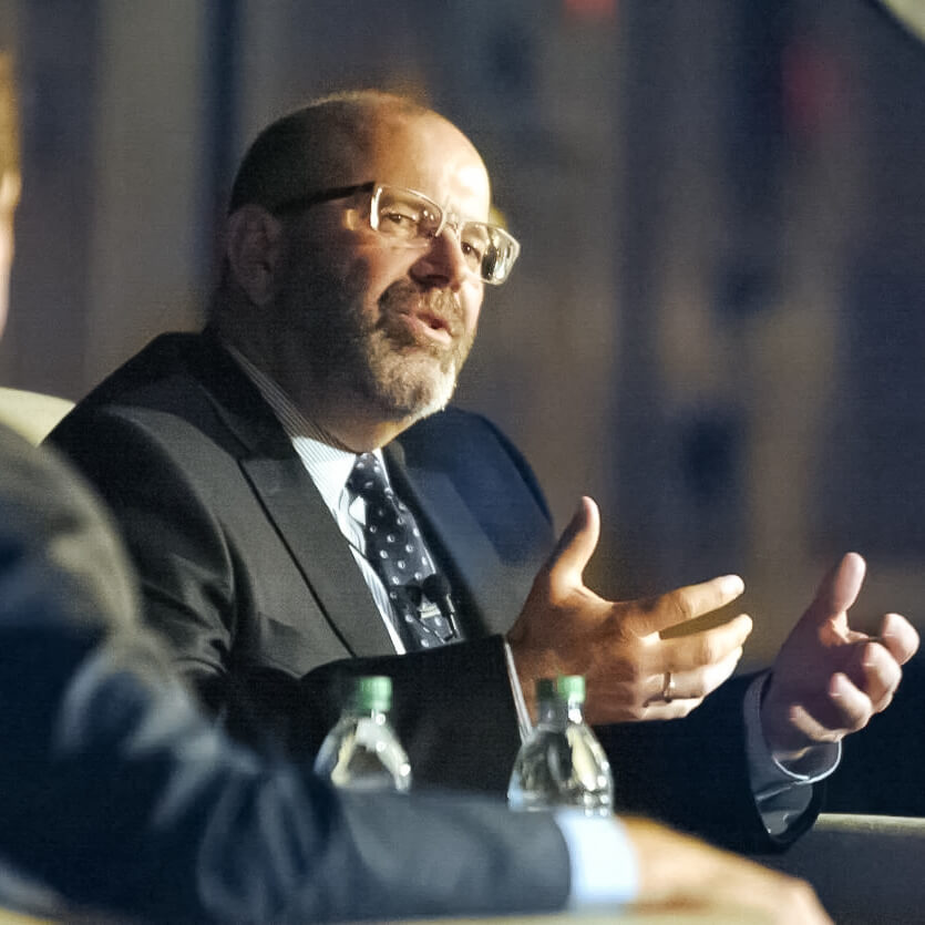 Home Bowling Alley Installation Contractor 🎳 | Fusion Bowling