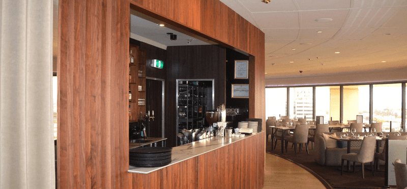 Versawood® Profile | Worldwide Timber Traders