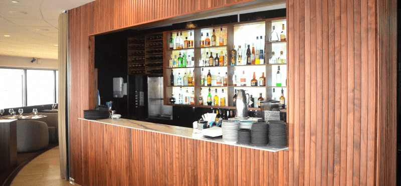 Versawood® Profile | Worldwide Timber Traders