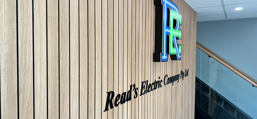 Versawood® Groove | Worldwide Timber Traders