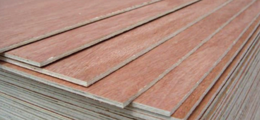 Lauan Plywood | Worldwide Timber Traders
