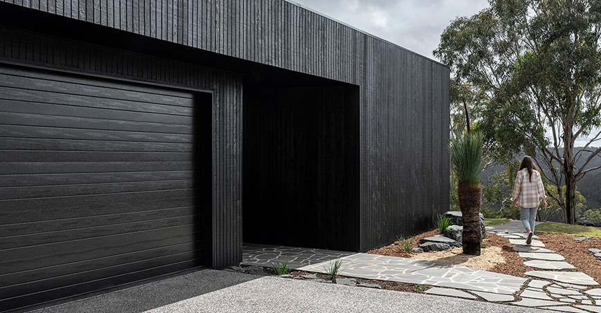 Cladding (Engineered) | Worldwide Timber Traders