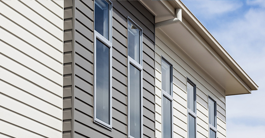 Cladding (Engineered) | Worldwide Timber Traders