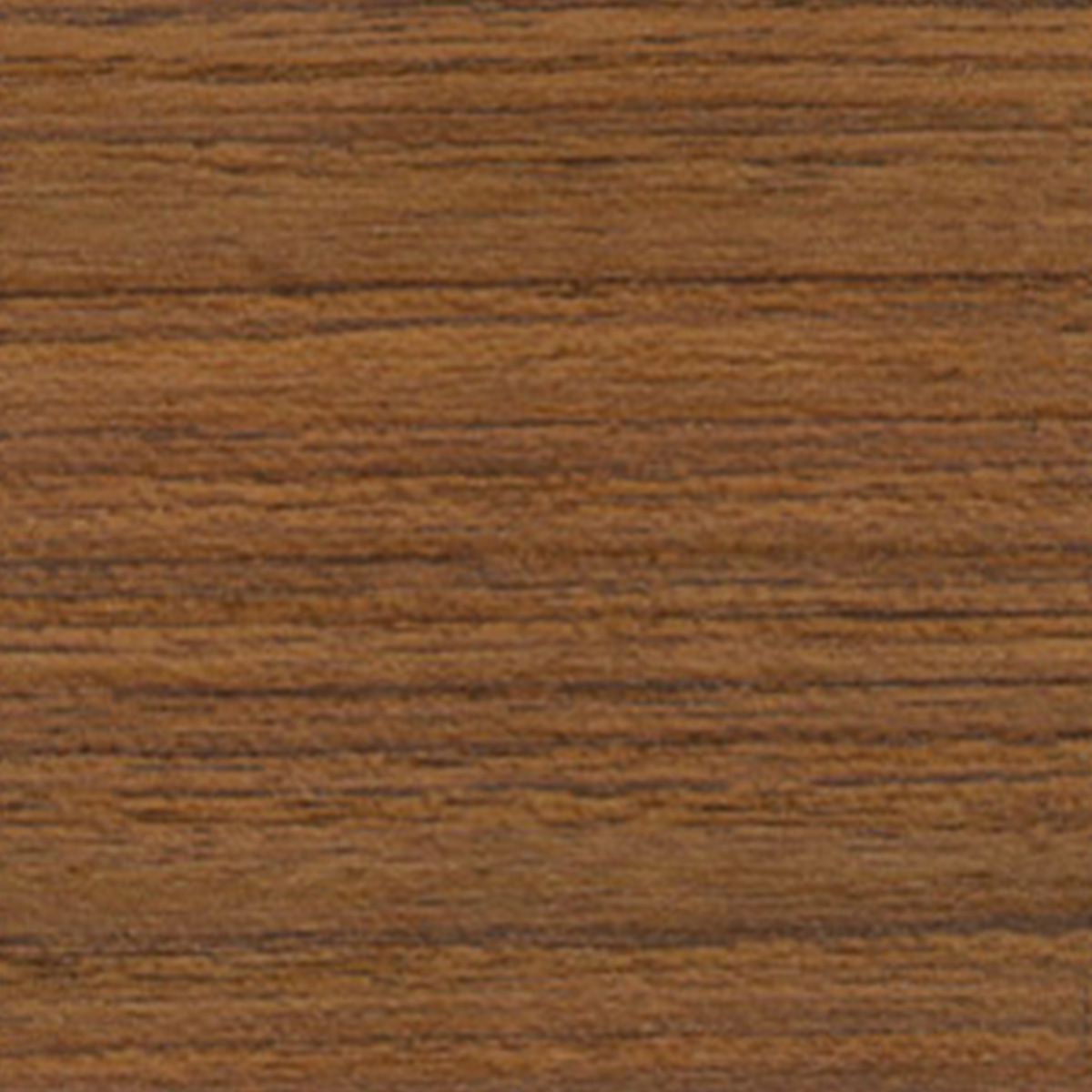 Versawood® Perforate | Worldwide Timber Traders