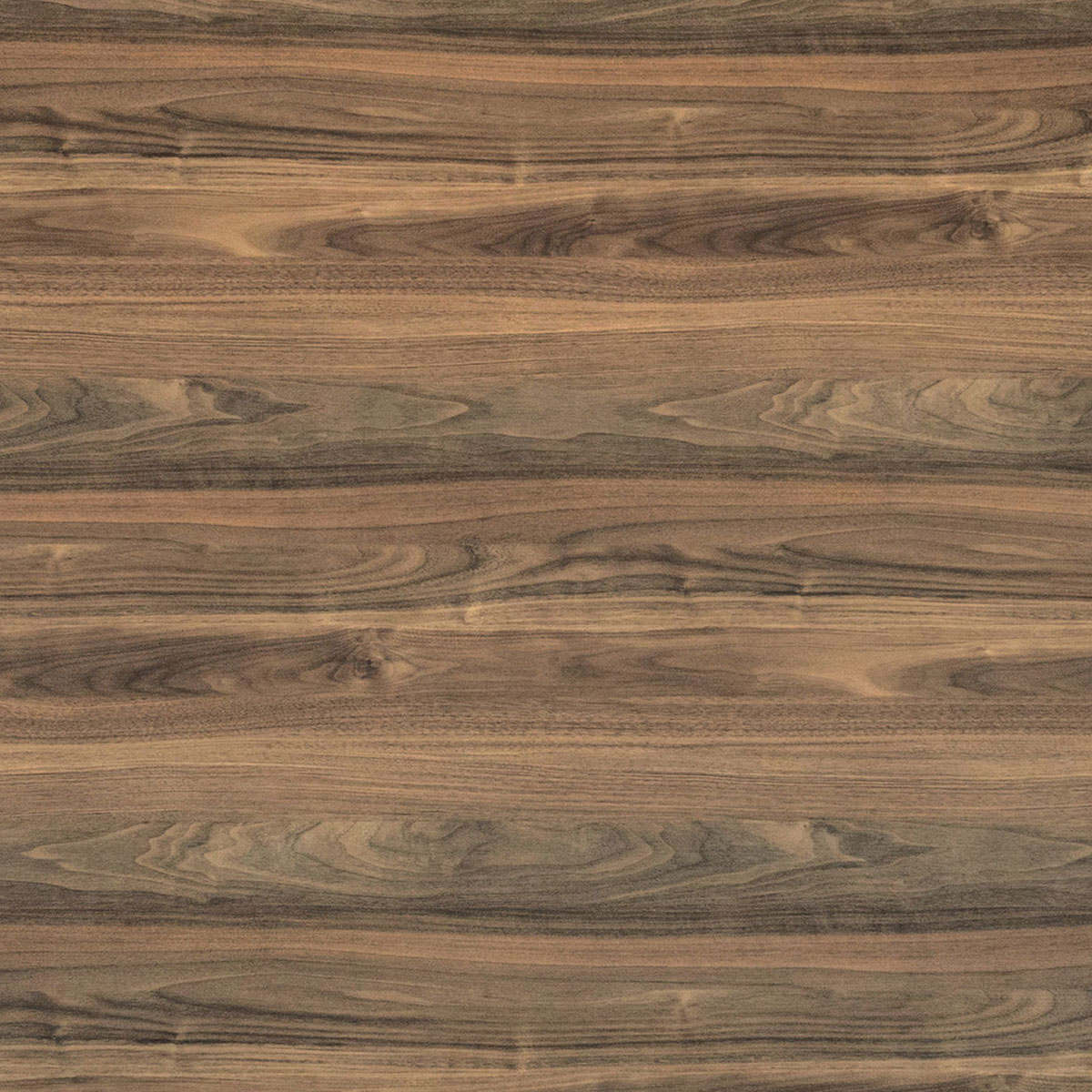 Versawood® Groove | Worldwide Timber Traders