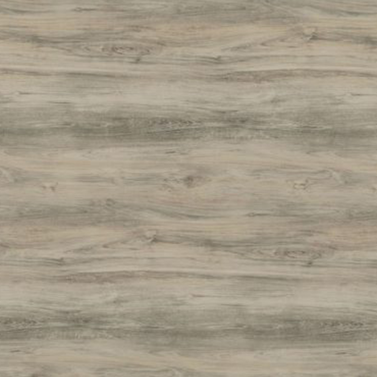 Versawood® Perforate | Worldwide Timber Traders