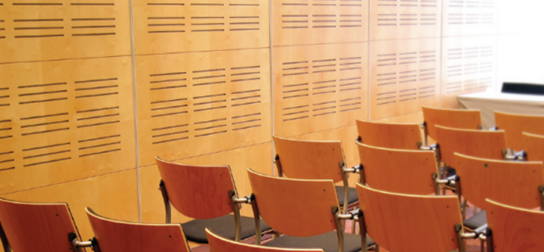 Pyrotech Nat | Worldwide Timber Traders