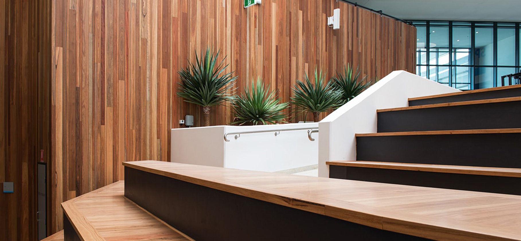 Lining (Timber) | Worldwide Timber Traders