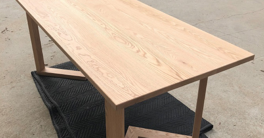 Laminated Tops (Made To Order) | Worldwide Timber Traders