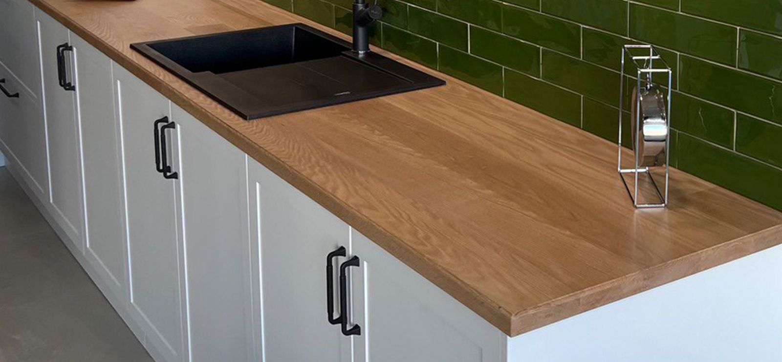 Laminated Tops (Made To Order) | Worldwide Timber Traders