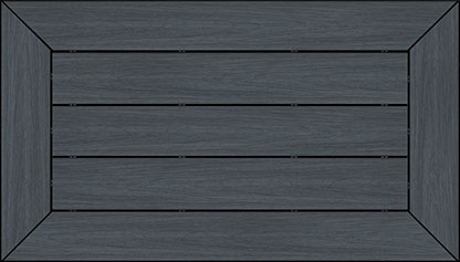 Composite Decking | Worldwide Timber Traders