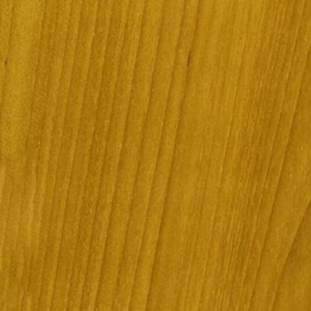 Teak (Burmese) | Worldwide Timber Traders