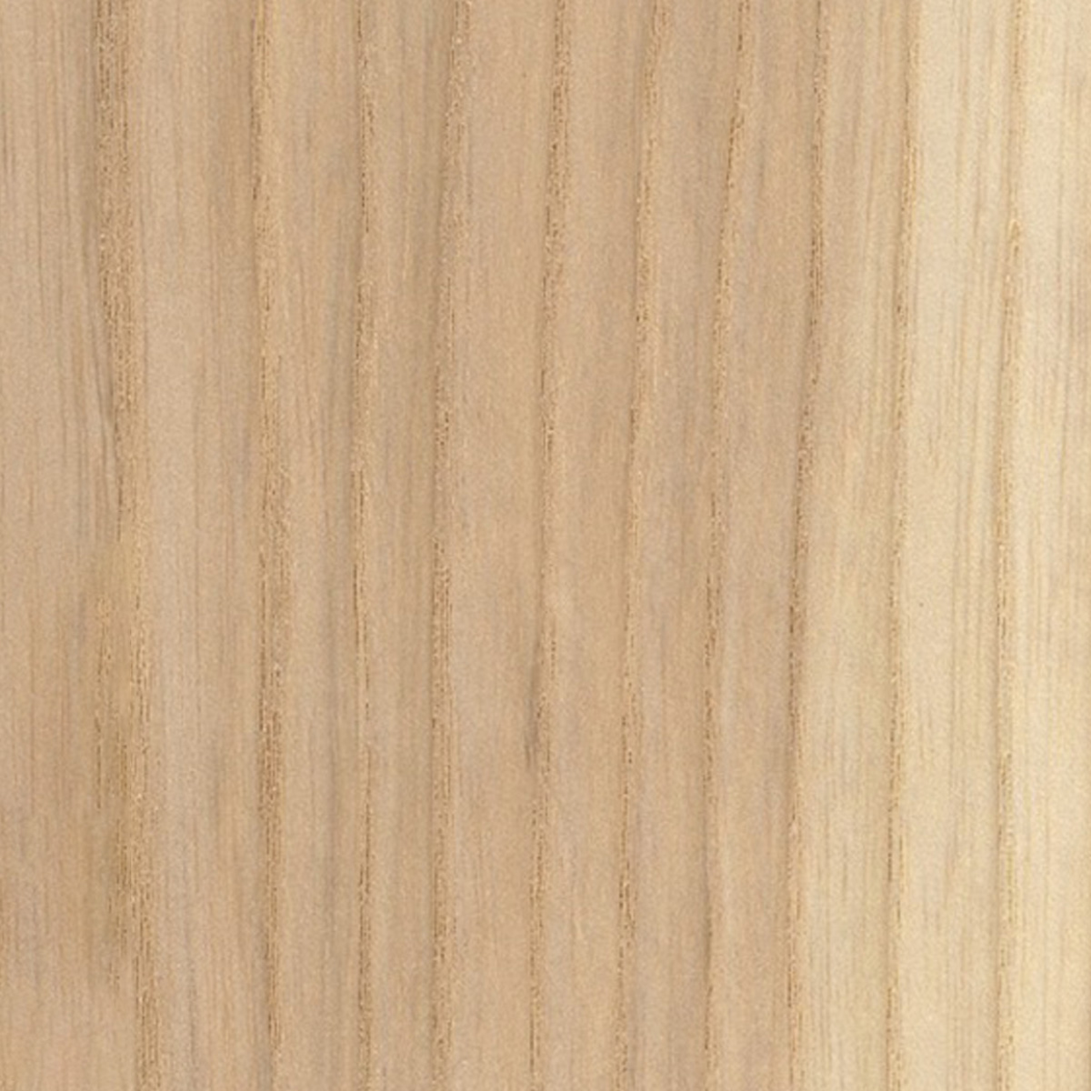 Lining (Timber) | Worldwide Timber Traders