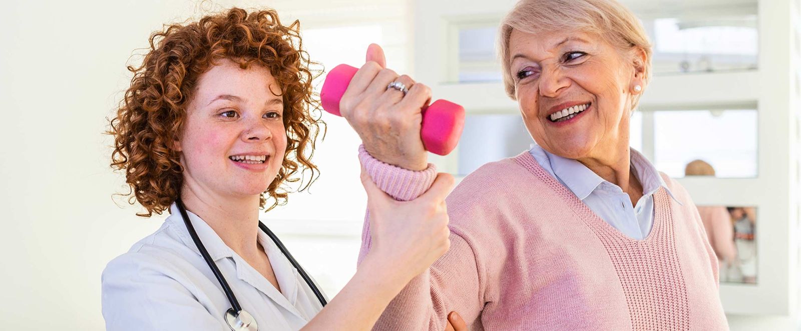 Workers compensation care & evaluation services | Urgent Care