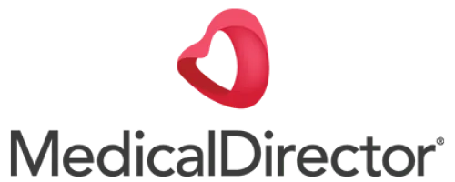 XpressteX | Reliable IT management and optimization