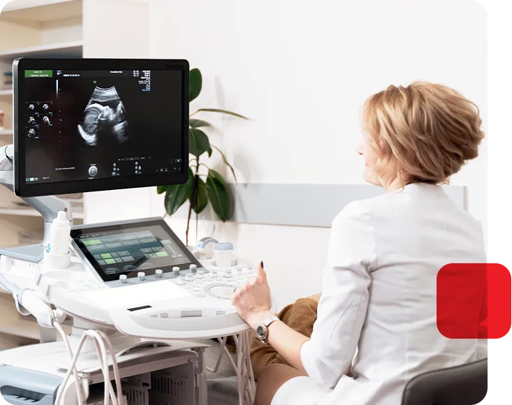 Medical IT Support Melbourne | Medical IT Services Healthcare | Medical ...