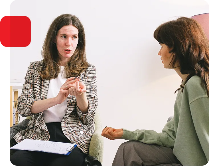 Medical IT Support Melbourne | Medical IT Services Healthcare | Medical ...