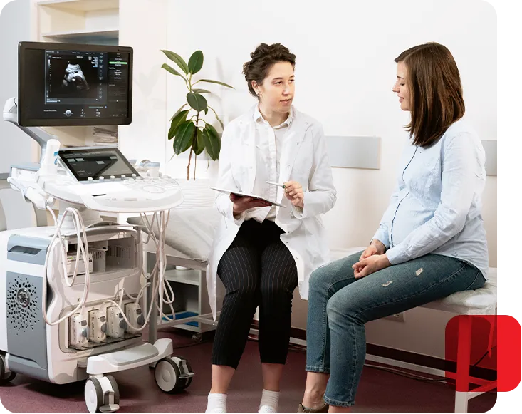 Medical IT Support Melbourne | Medical IT Services Healthcare | Medical ...