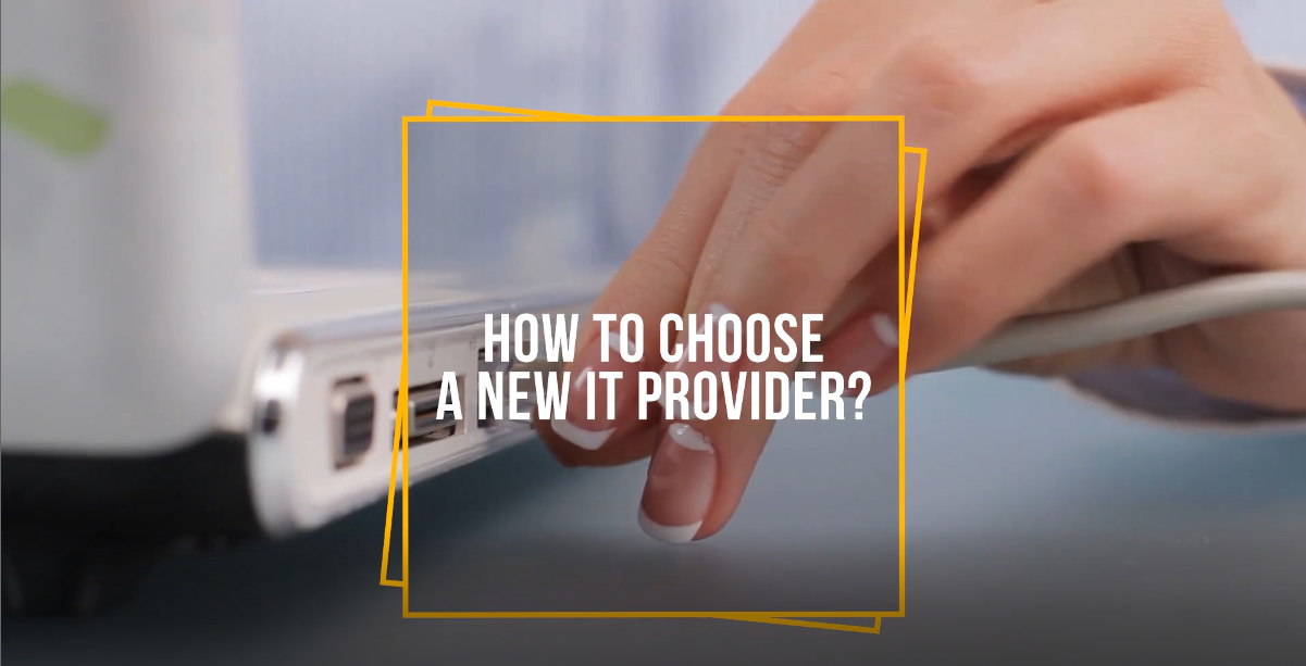 XpressteX: Top IT Support Provider for Small Businesses in Melbourne ...