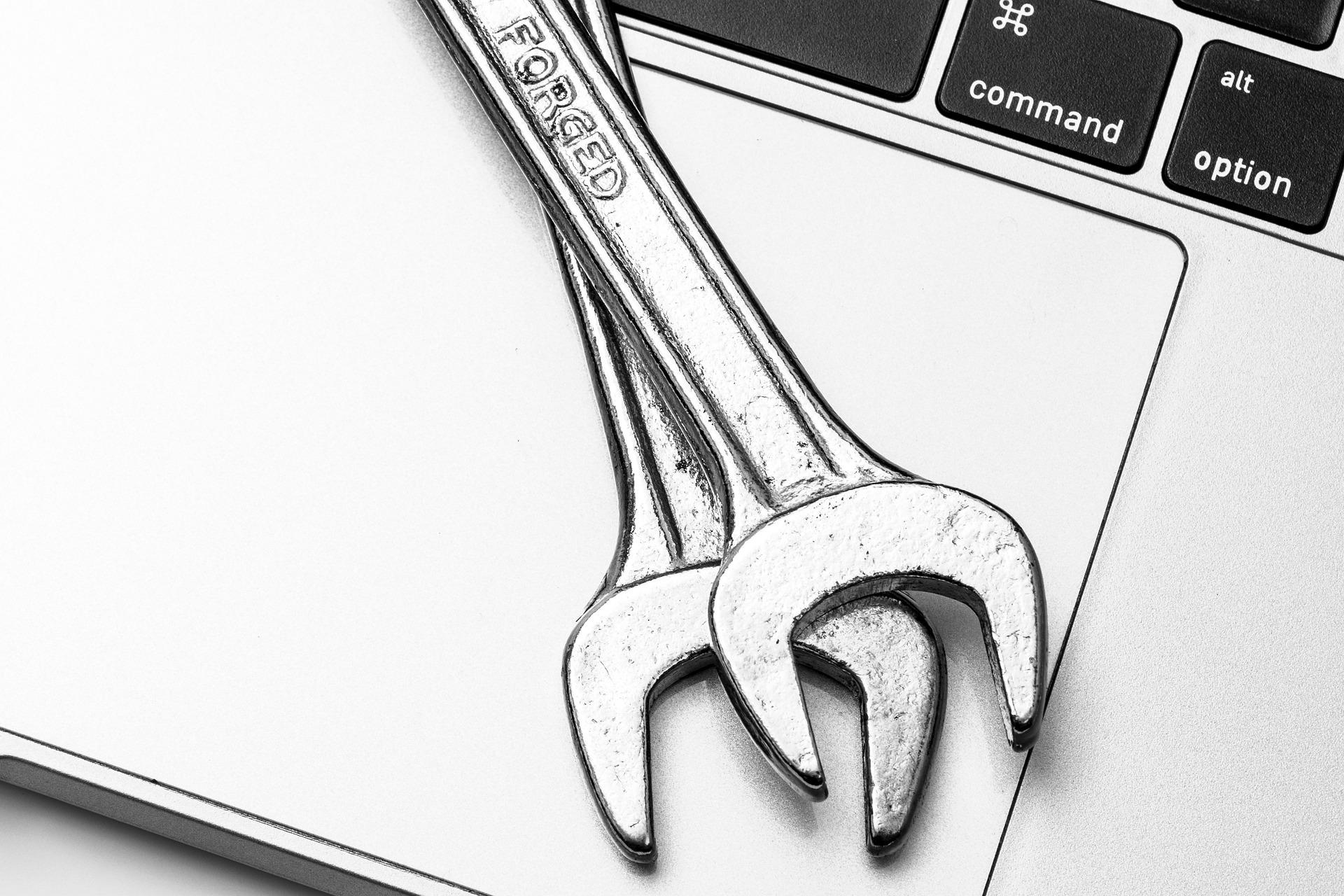 What you need to know about when you decide to change IT Providers ...