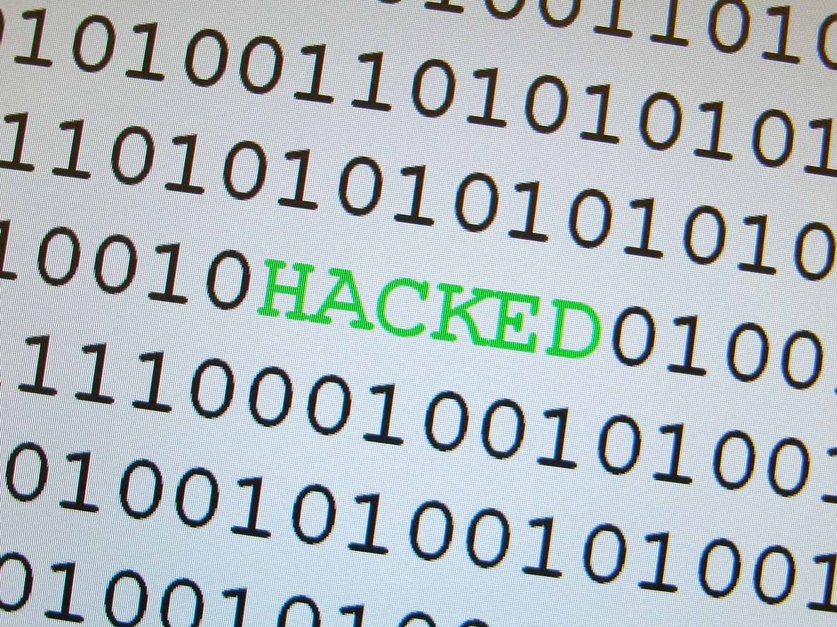 How Chrome's Password Warning Helps Melbourne Businesses Identify ...