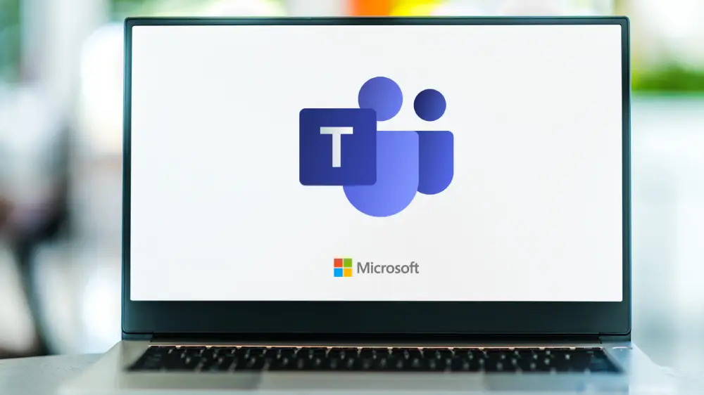 Microsoft Teams full feature set and how best utilize it | XpressteX IT ...