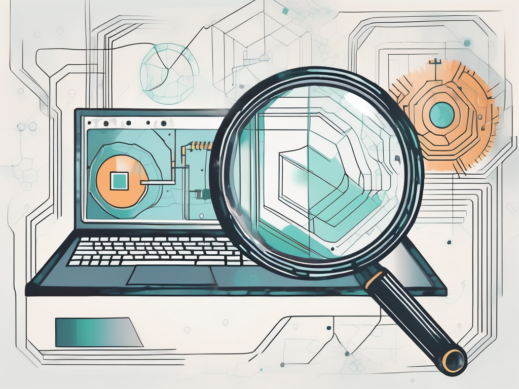 Mastering IT Audits: A Comprehensive Guide for Business Success | Xpresstex