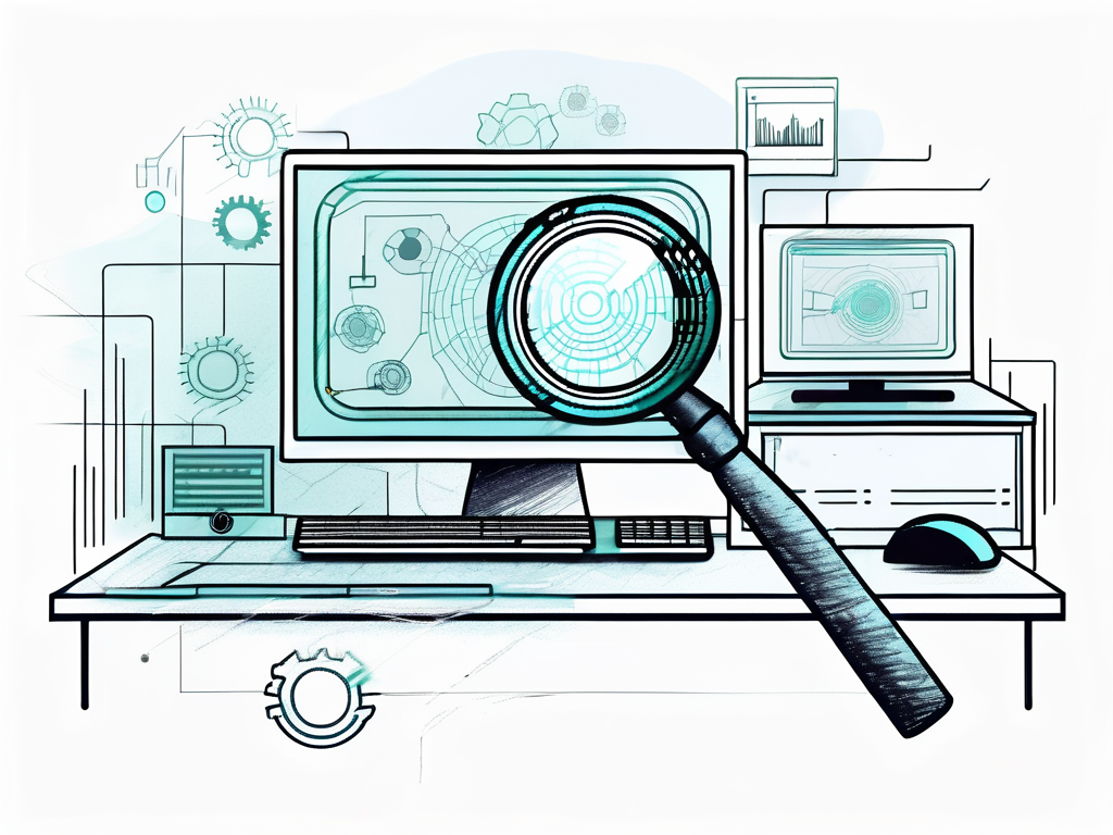 Mastering IT Audits: A Comprehensive Guide for Business Success | Xpresstex