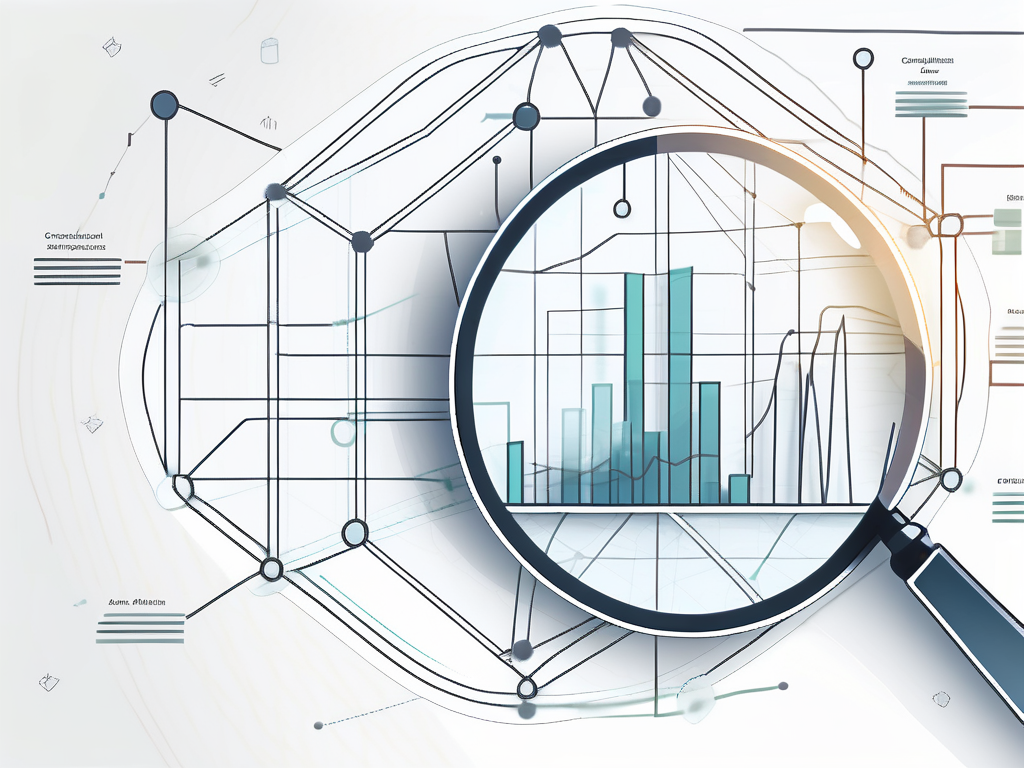 Mastering IT Audits: A Comprehensive Guide for Business Success | Xpresstex
