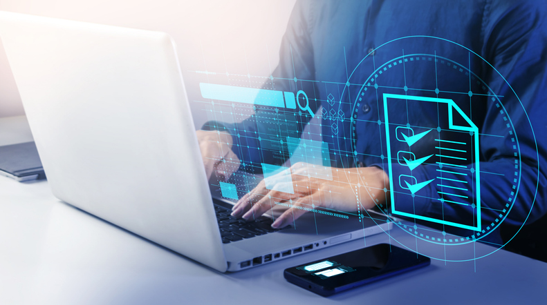 XpressteX | Reliable IT management and optimization