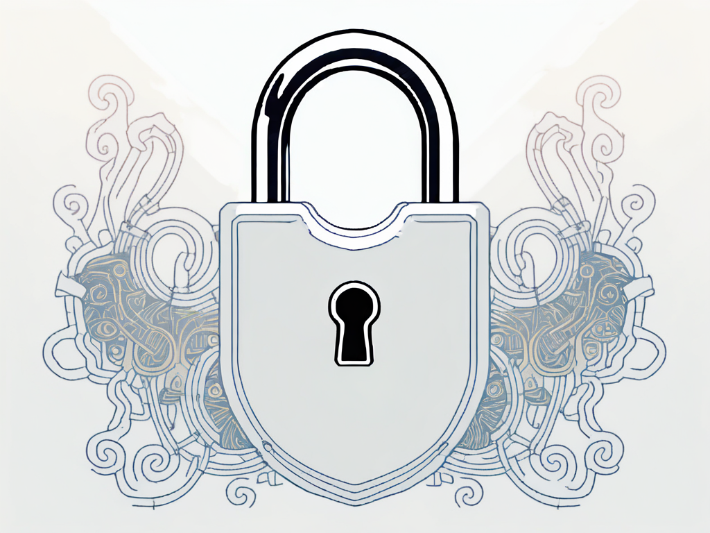 How to Safeguard Your Business Against Reply-Chain Phishing Attacks ...