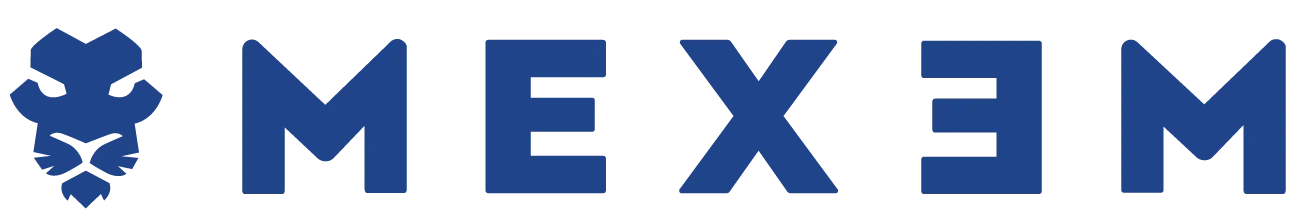 Mexem fiscalita-omaggio