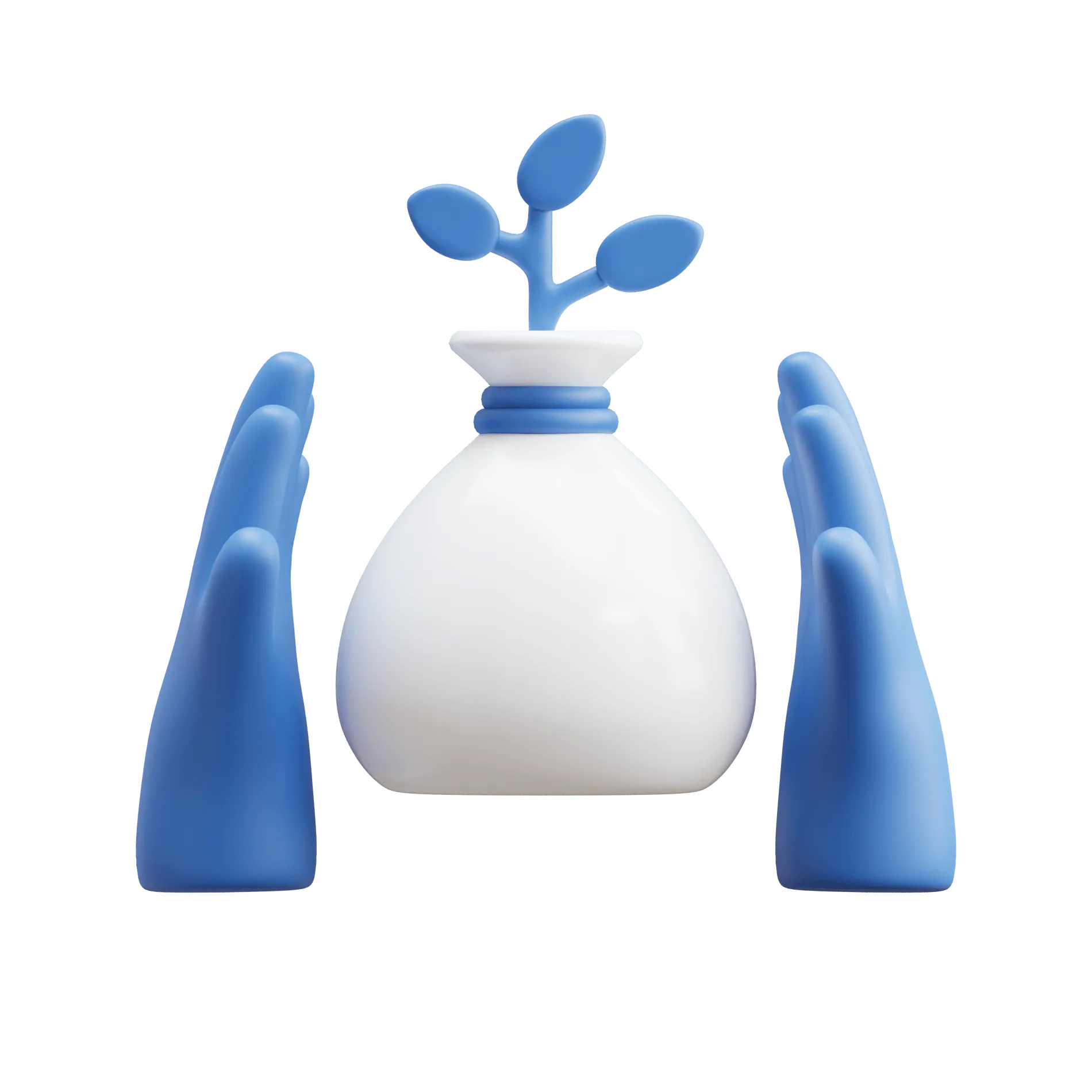 Trade stocks, options, ETFs, Futures & more | MEXEM