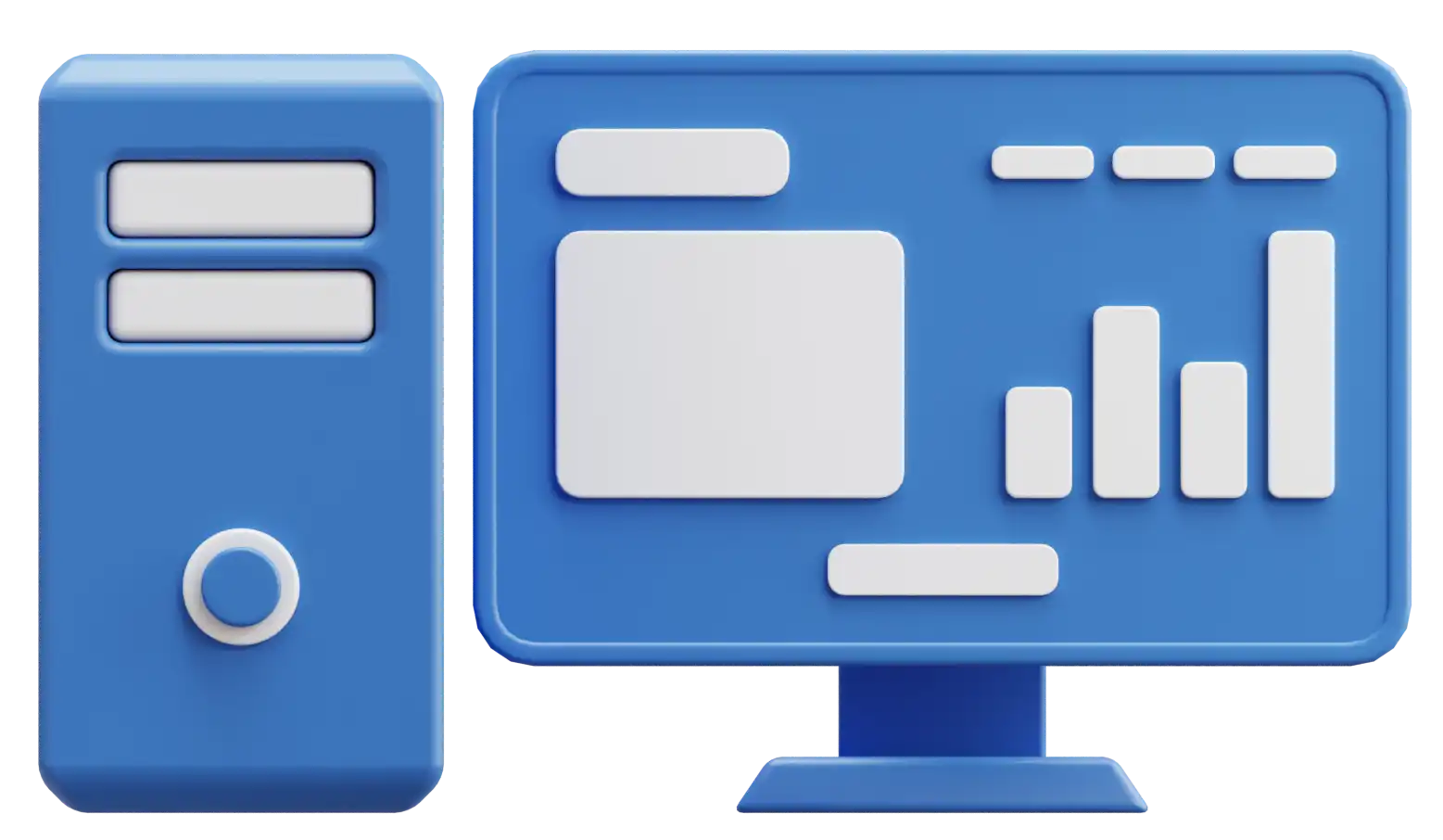 Trade on Trader Workstation trading platform | MEXEM