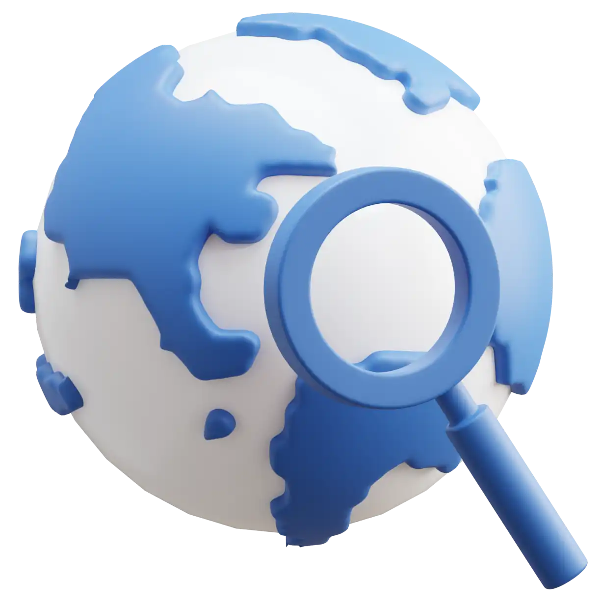 Europe's full package stock broker| MEXEM