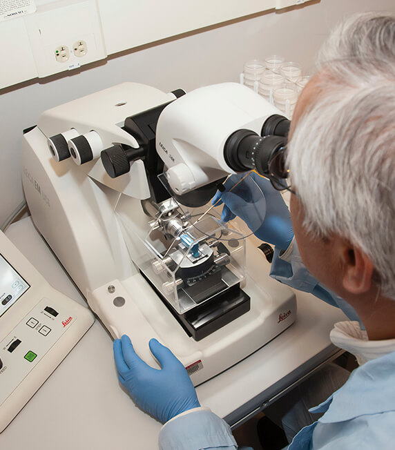 Neovantage: World-Class Life Sciences R&D Innovation Spaces